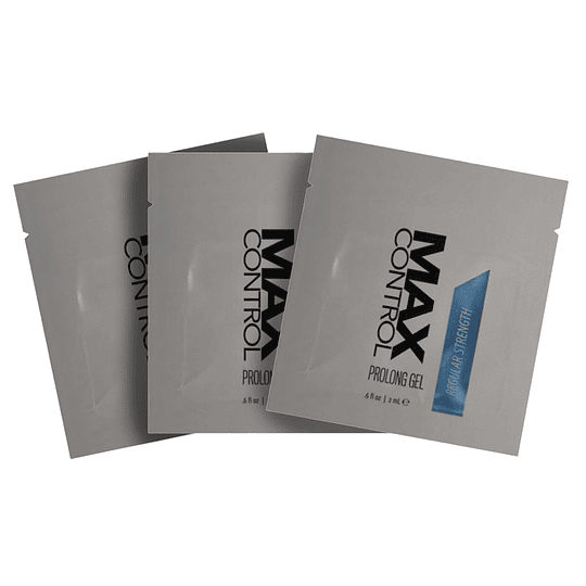 Kit inicial de bondage | Be Love